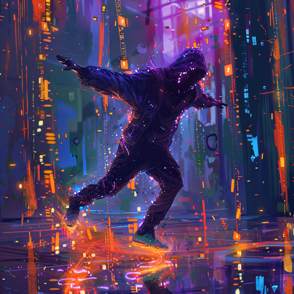 GitHub - patramsey/ip-dance-api: A golang library to get your external IP adderss from https ...